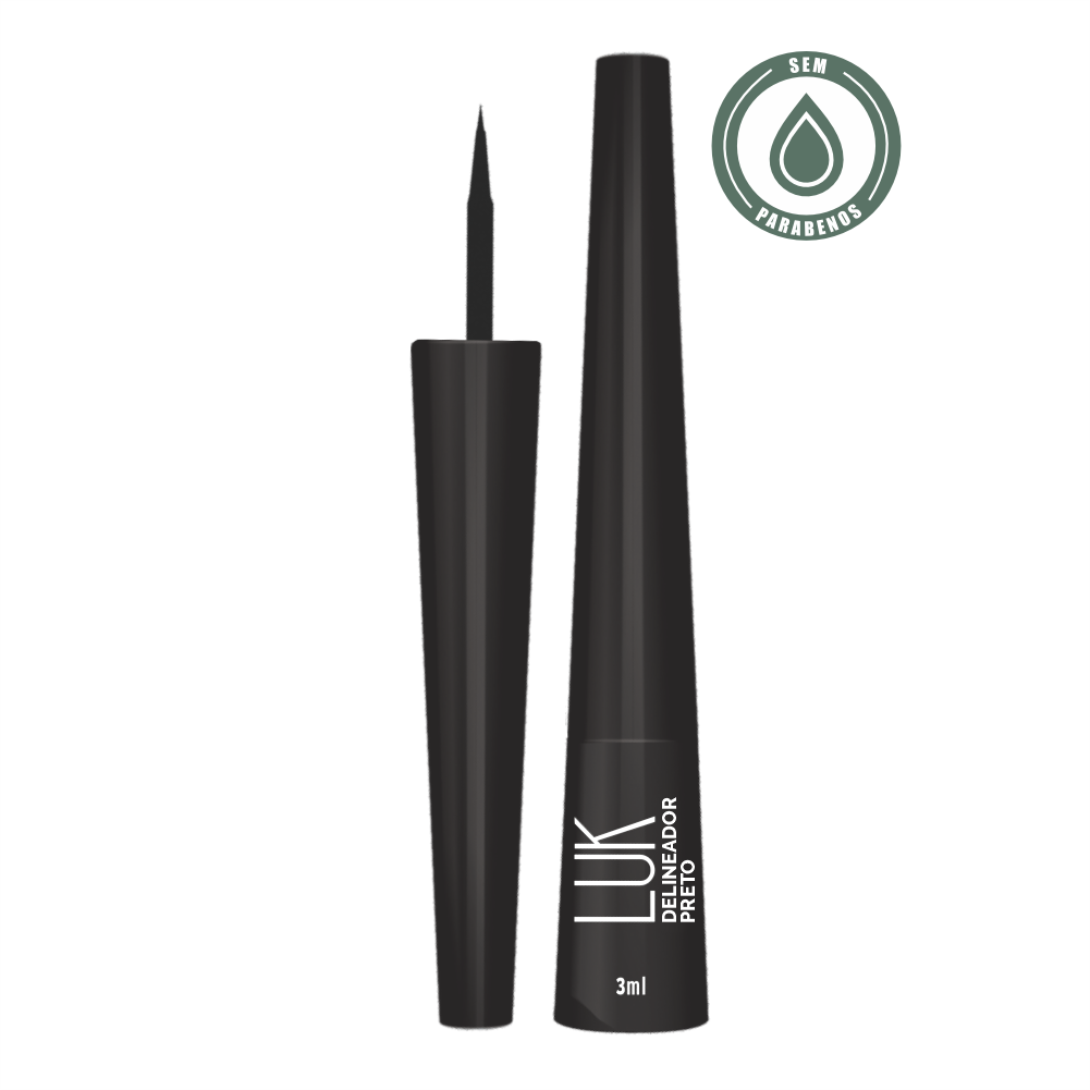 0 avaliações | avalie este produto